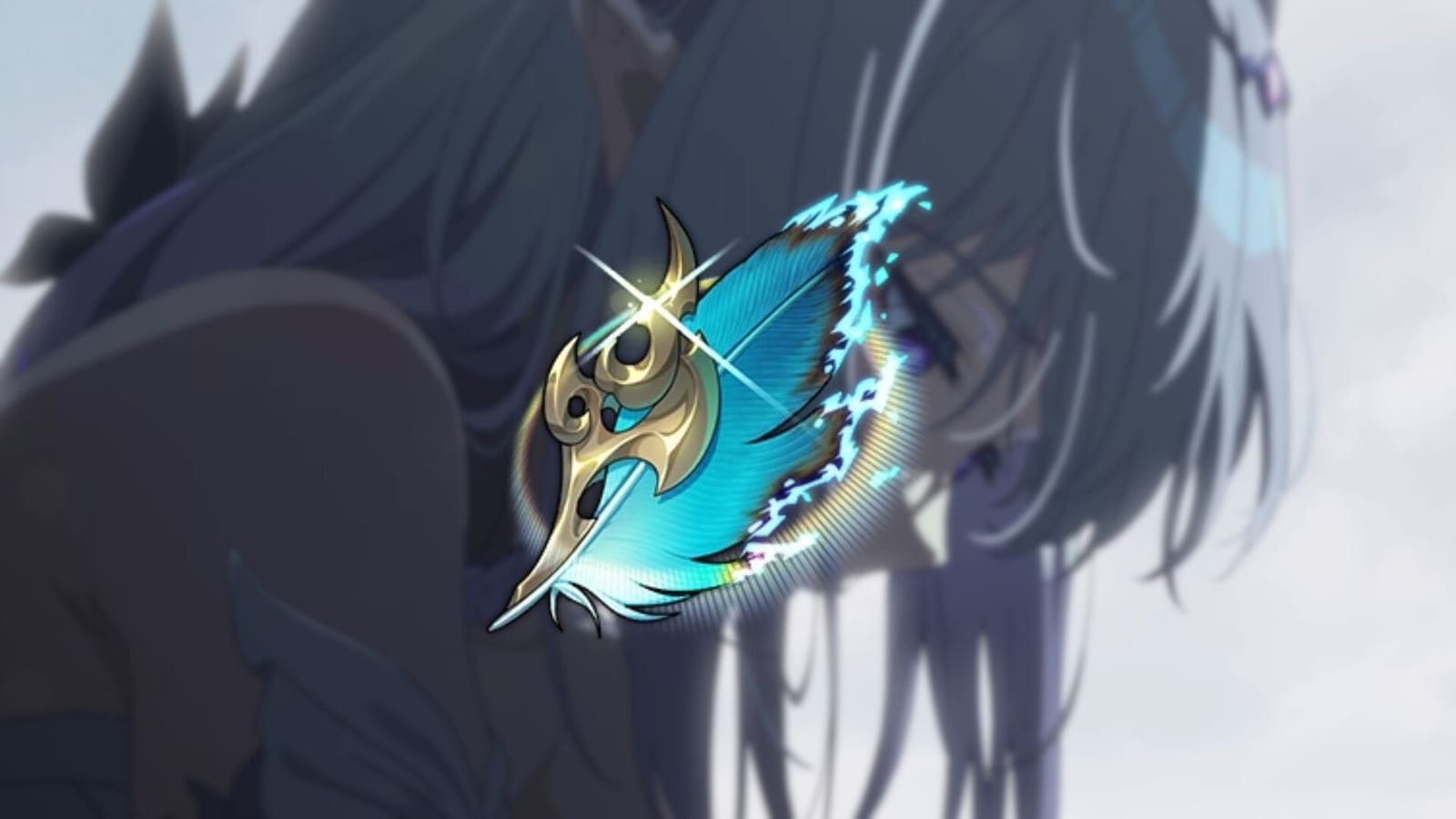 Honkai Star Rail Castorice ascension and trace materials guide