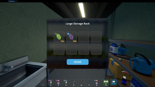 Schedule 1: 5 best mods for Schedule 1