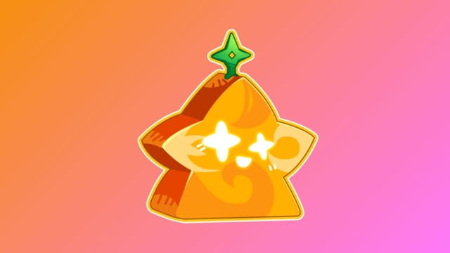 How to awaken Light Fruit in Blox Fruits