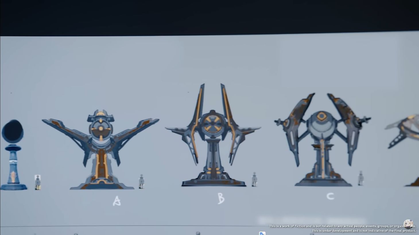 Genshin Impact reveals plans for Nod-Krai and more