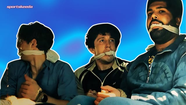 How to Sell Drugs Online (Fast) season 4 ending explained: Why does ...