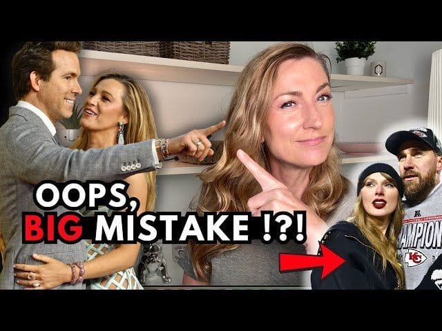 When did Ryan Reynolds marry Blake Lively? Relationship explored as ...