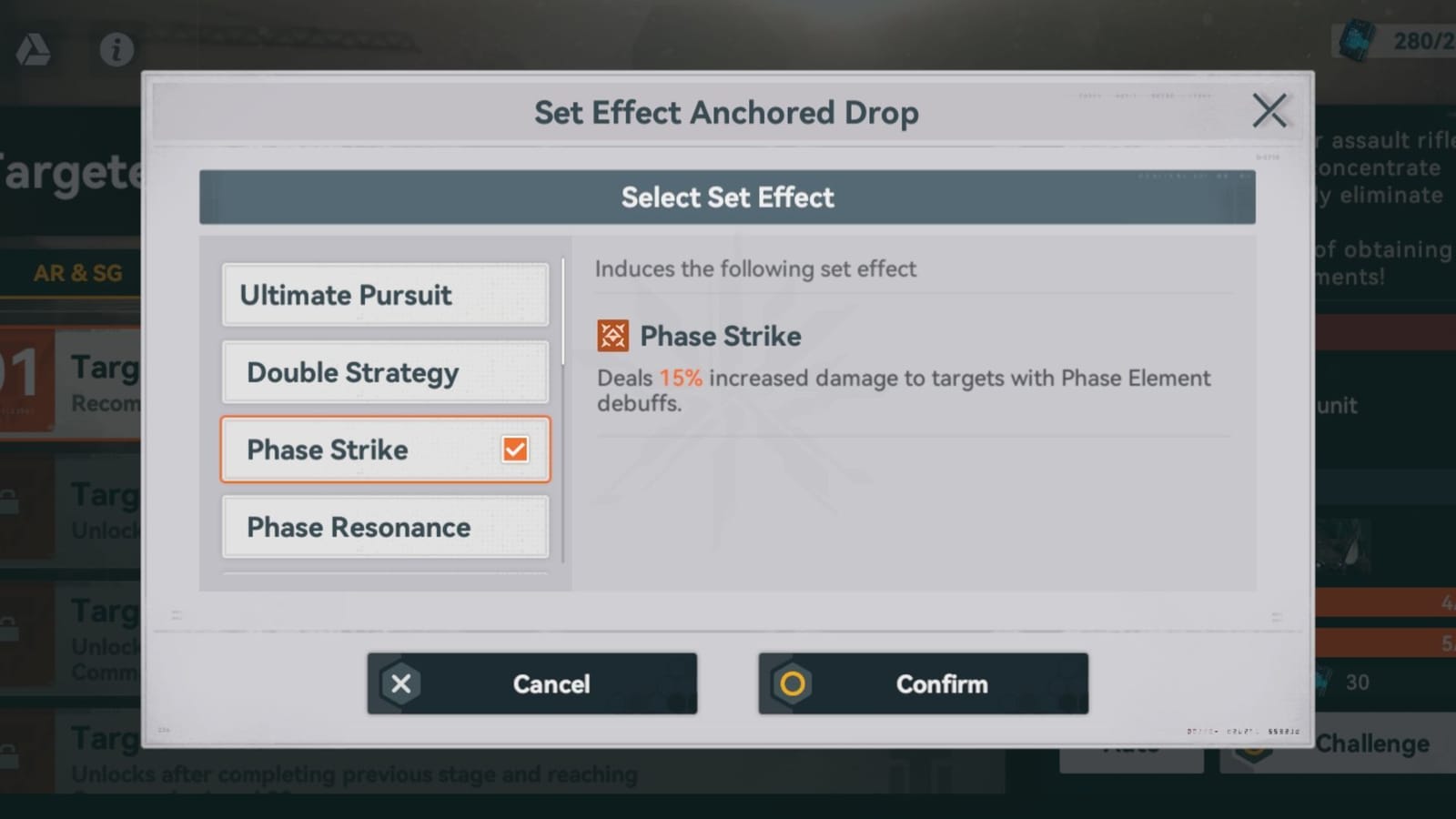 Best Klukai build in Girls' Frontline 2 Exilium