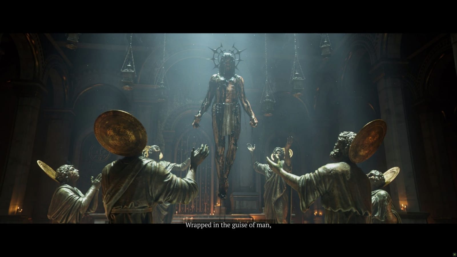Diablo 4 heard fans "loud and clear" on Paladin class, 2026 expansion ...