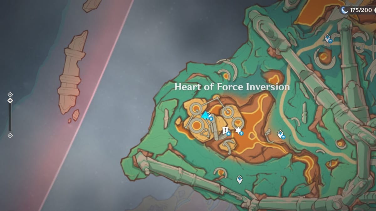 Genshin Impact: All Monetoo locations in Atocpan and Ancient Sacred ...