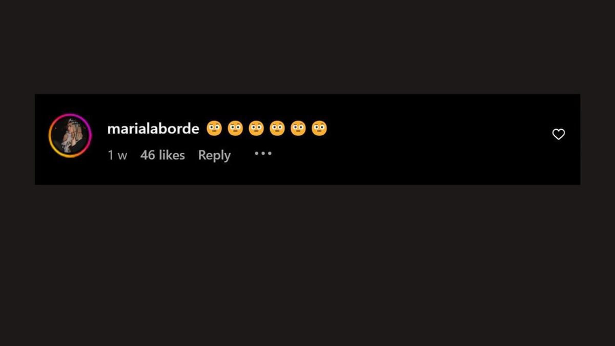 Ronald Acuna Jr.'s wife Maria Laborde makes core memories of dreamy ...