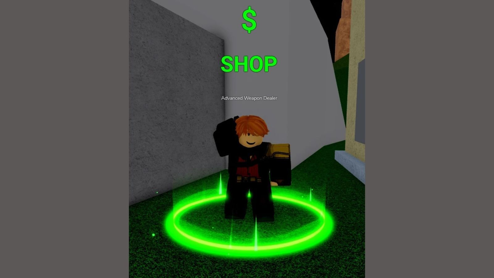 All guns in Blox Fruits and how to get them