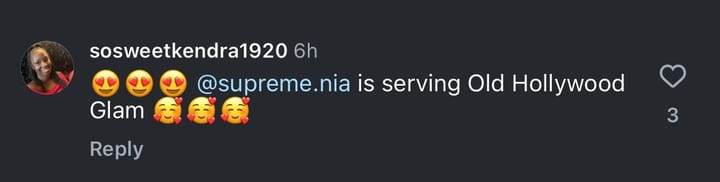 “She looks stunning”: Fans in awe as South Carolina’s Sania Feagin ...