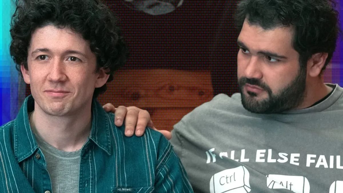 How to Sell Drugs Online (Fast) season 4 ending explained: Why does ...