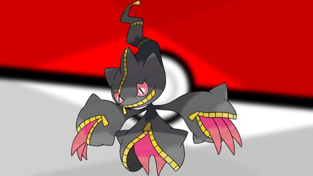 5 worst Mega Evolutions in competitive Pokemon