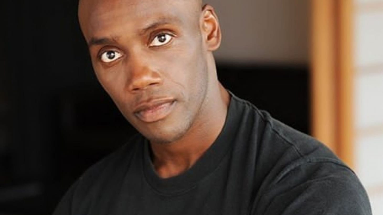 Sins of My Husband on Lifetime: Full list of cast