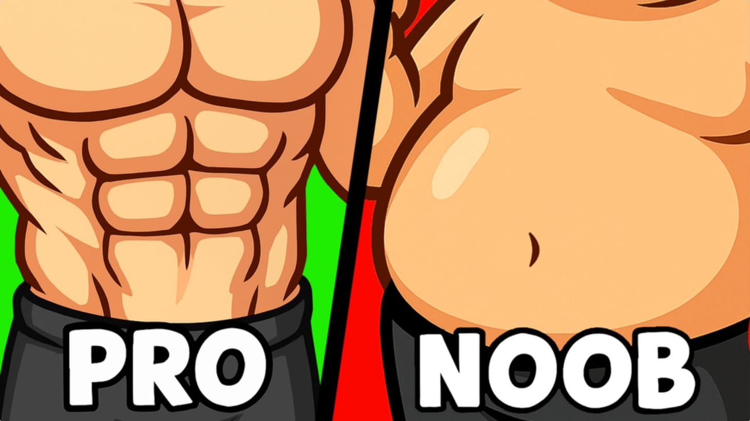 Bicep Simulator codes