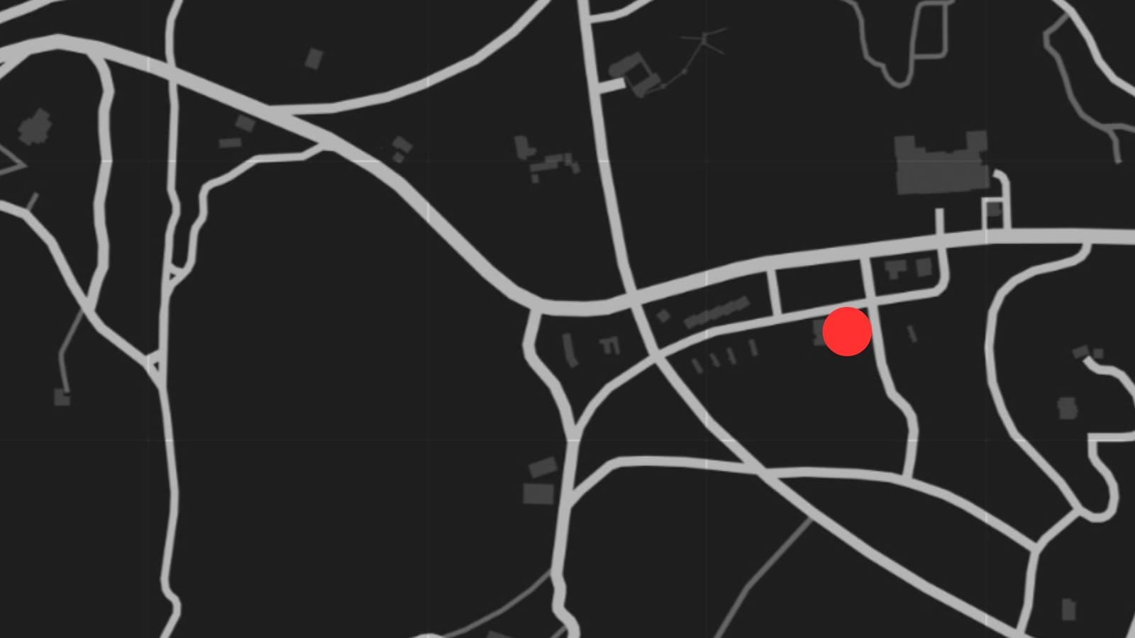 GTA Online Pig locations: Where to find them?