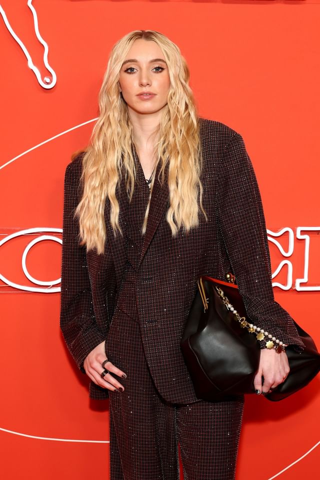 All angles of Paige Bueckers and Azzi Fudd stunning at 2025 WNBA draft