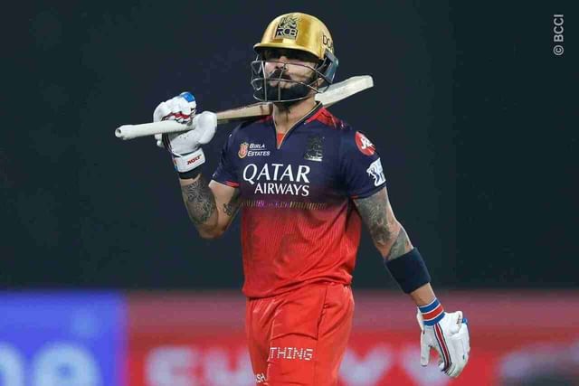 DC vs RCB, IPL 2025: Full list of award winners, player of the match, scorecard & records