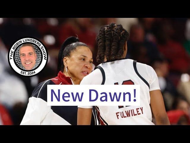 NCAA analyst claims arrival of Ta'Niya Latson a potential reason behind MiLaysia Fulwiley's ...