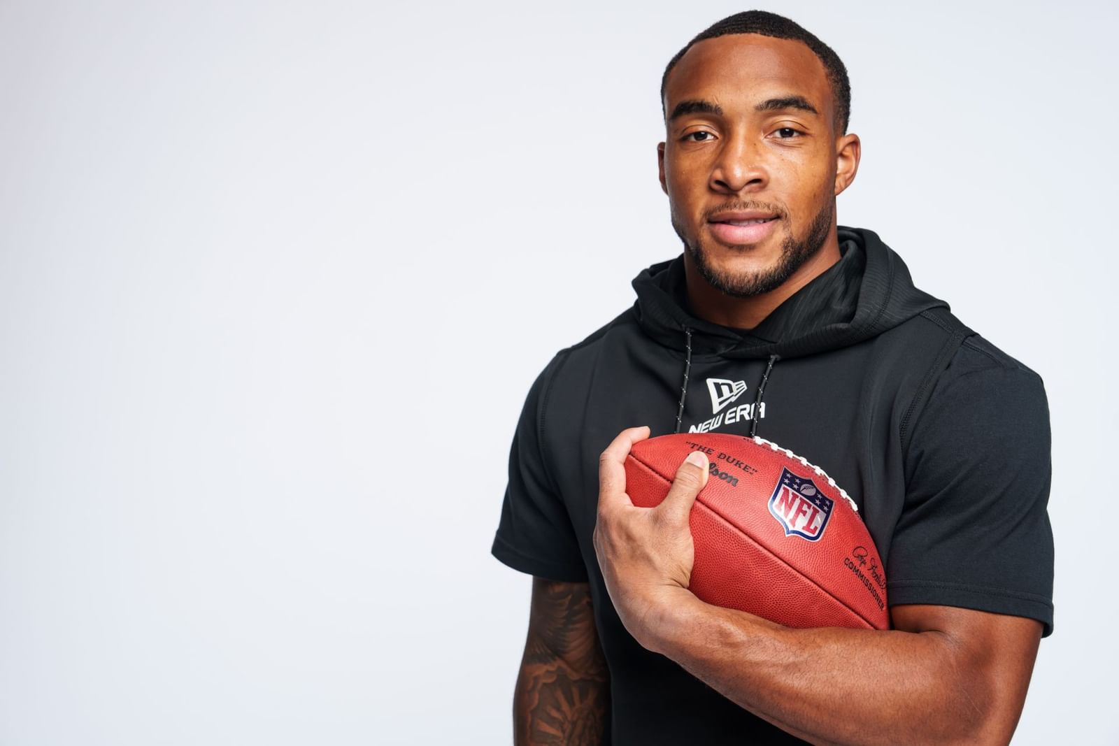 TreVeyon Henderson NFL Draft: Best landing spot for Ohio State RB