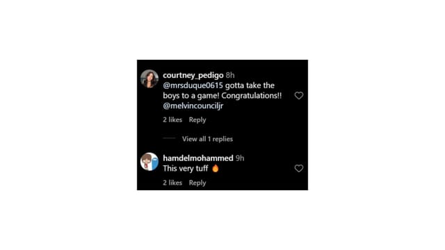 Bill Self's latest transfer portal signing Melvin Council Jr. fires up ...