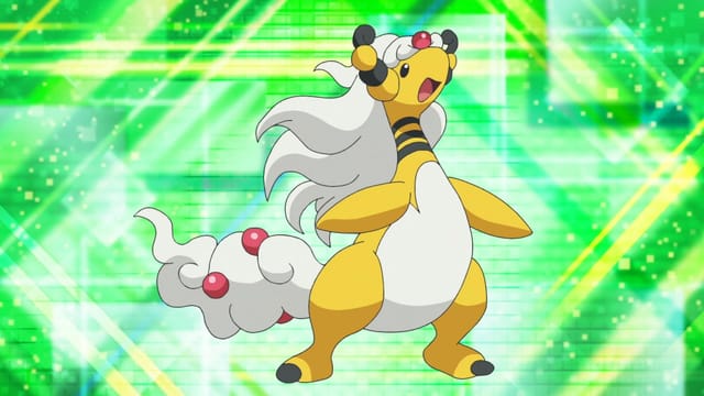 5 worst Mega Evolutions in competitive Pokemon