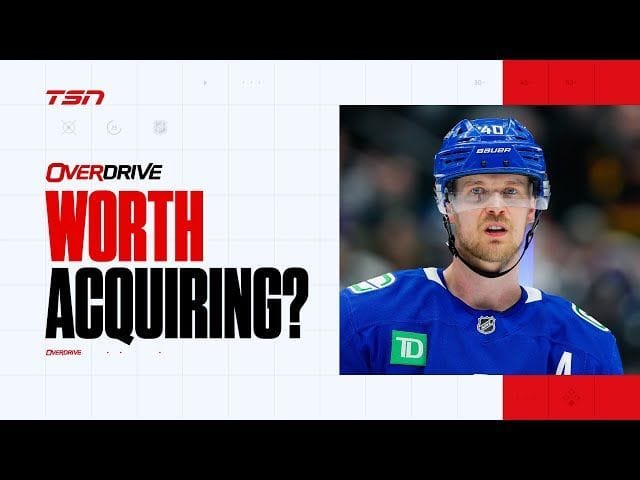 “I would be scared to death”: Craig Button gets brutally honest about ...
