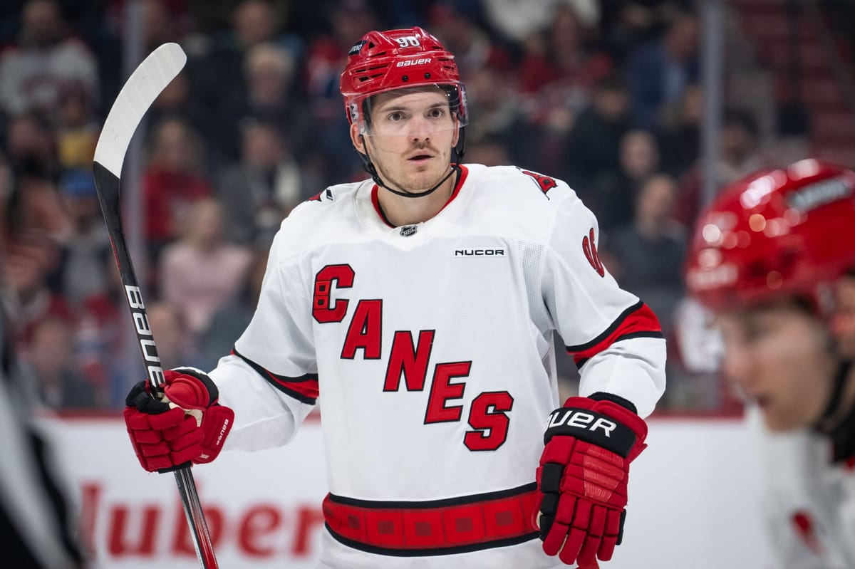 Who Are Jack Roslovic's Parents? Nationality & More