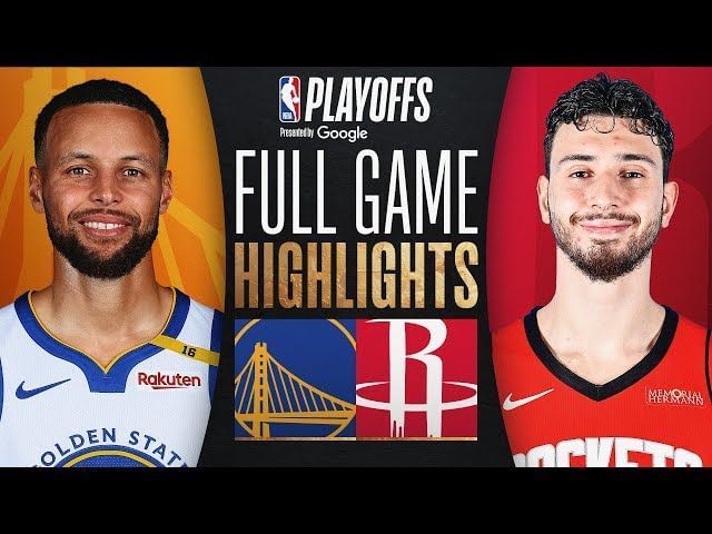 Steph Curry draws CJ Stroud comparison as Warriors win at Houston