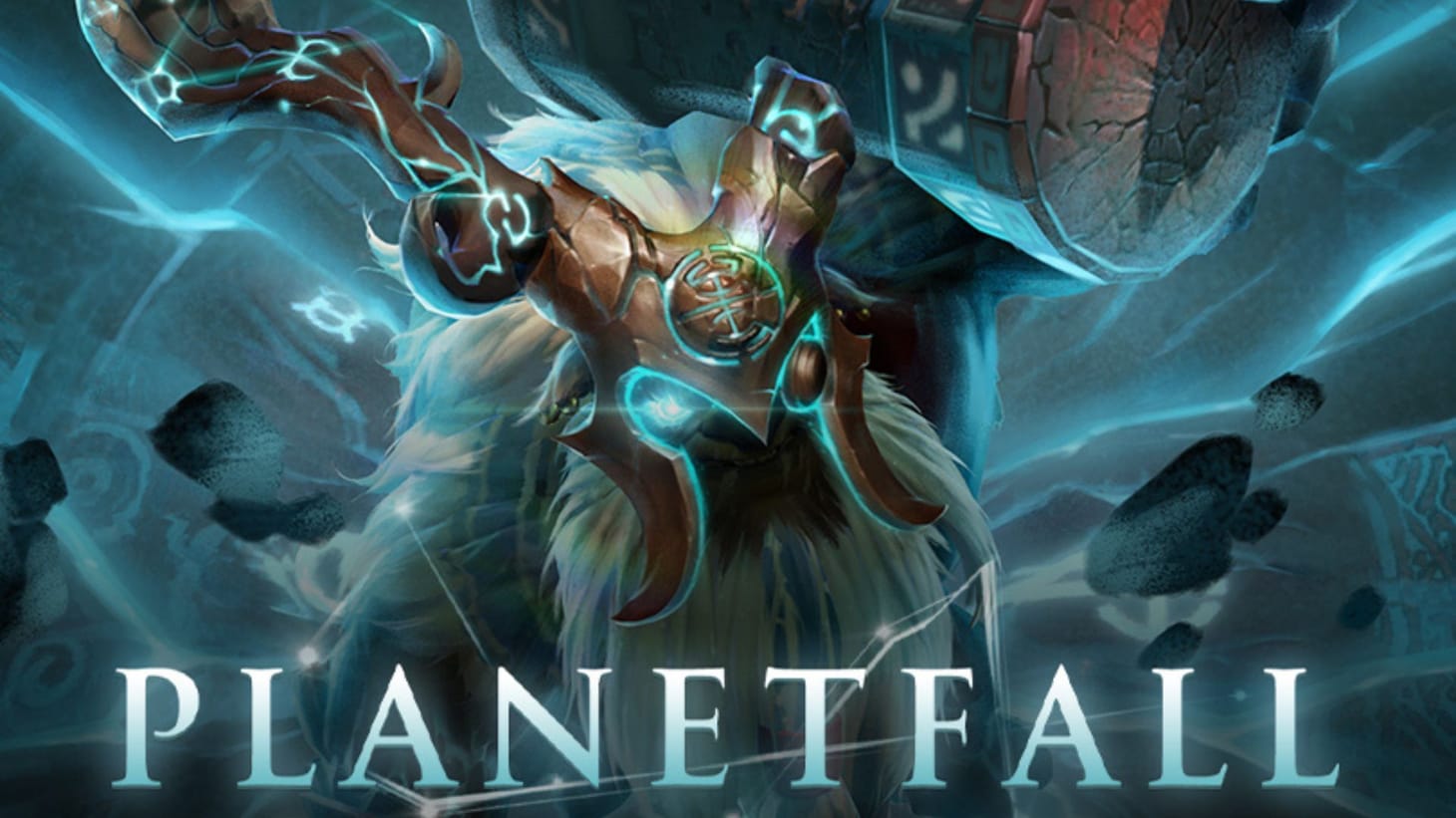 Dota 2 7.39: All winners and losers