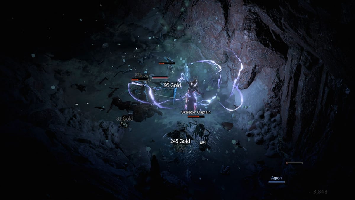 Best Diablo 4 builds to farm Belial (and other Lair Bosses)