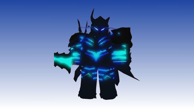 Shadow Commander Anime Last Stand: Unit rarity, how to get, and evolve ...