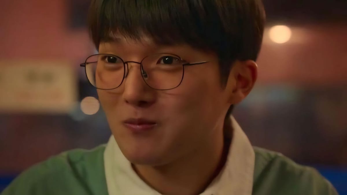 Choi Hyun-wook, Park Ji-hoon, and more: Where to catch the Weak Hero Class 1 & 2 cast next