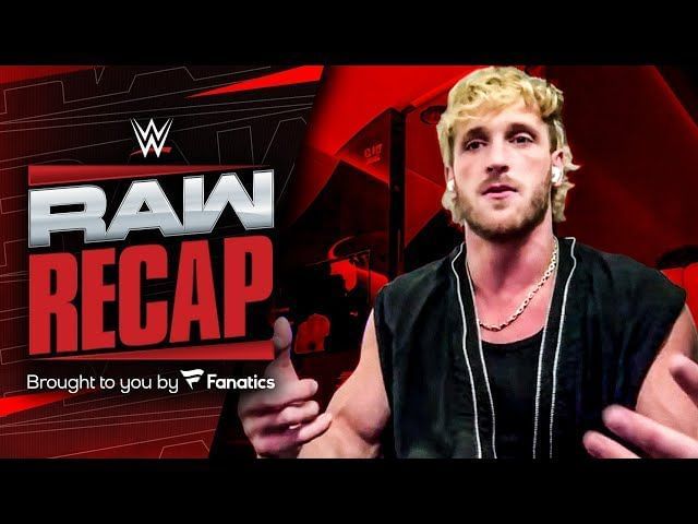 Congratulations to WWE RAW GM Adam Pearce