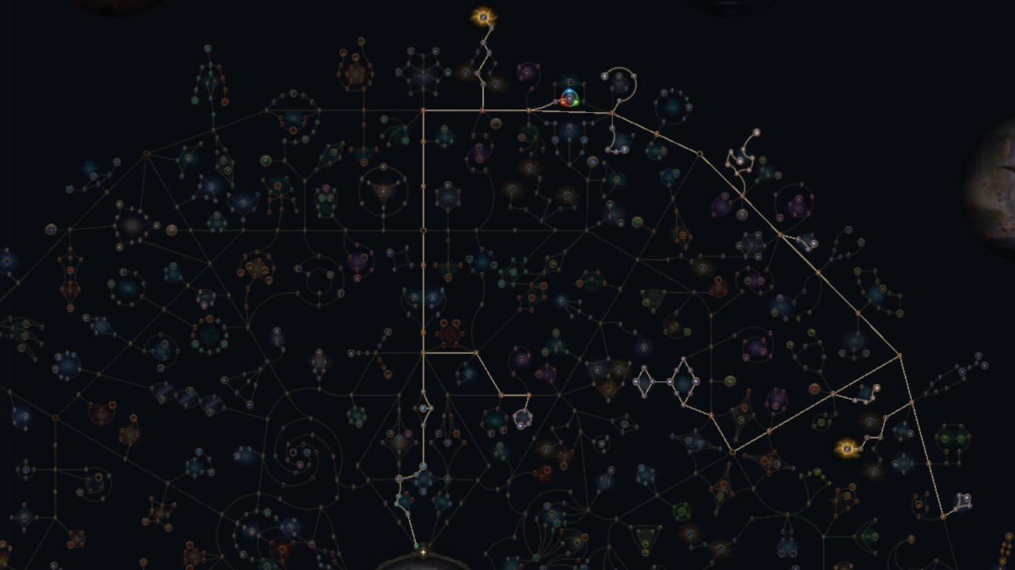 Path of Exile 2 Crit Blood Mage build guide