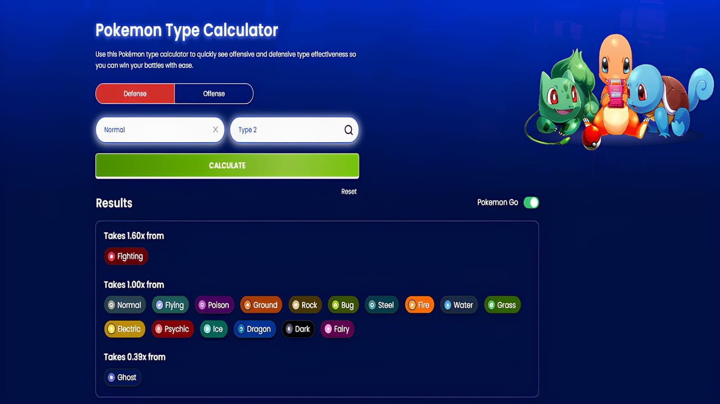 Pokemon GO Shadow Regigigas best moveset and counters: Is it any good?