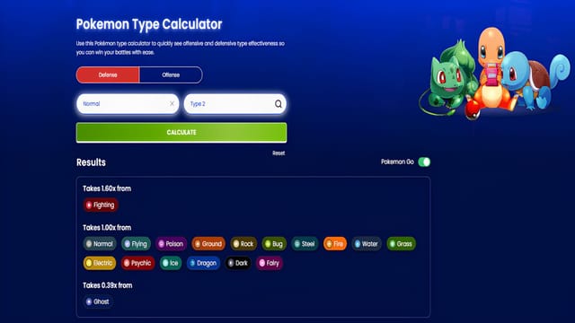 Pokemon GO Shadow Regigigas best moveset and counters: Is it any good?