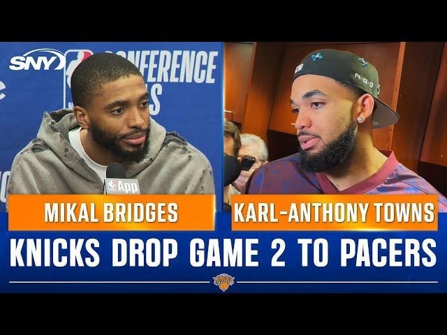 "Sound like some corny-a** Drake lyrics" - NBA fans react to Karl ...