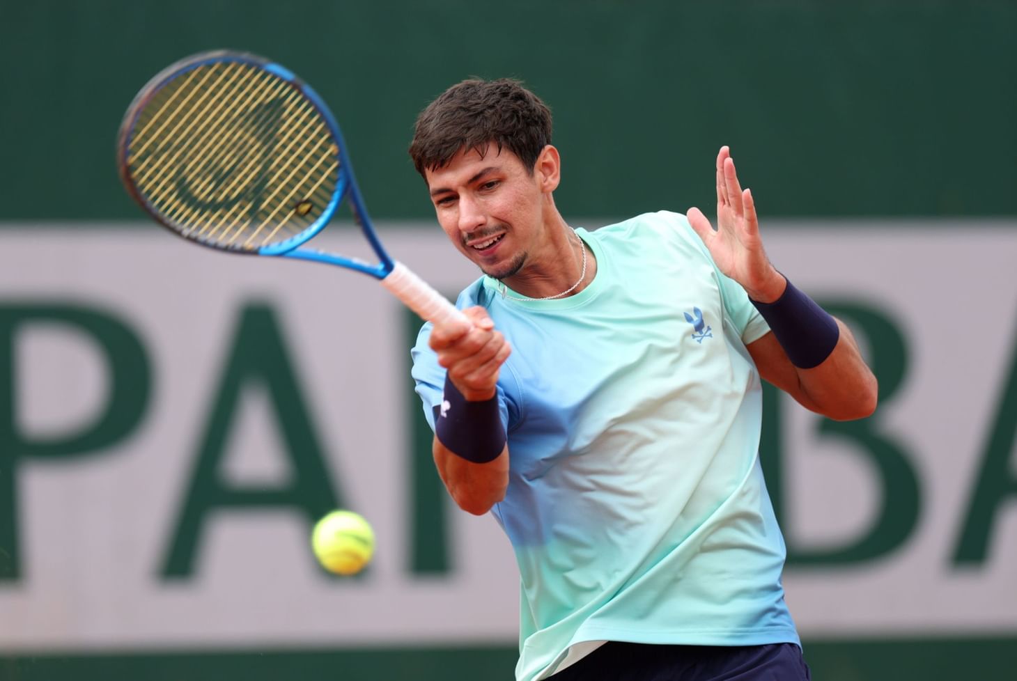 French Open 2025 Day 6: Men's singles predictions ft. Holger Rune vs Quentin Halys | Roland Garros