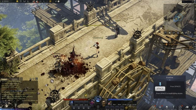 Is Lost Ark worth playing in 2025?