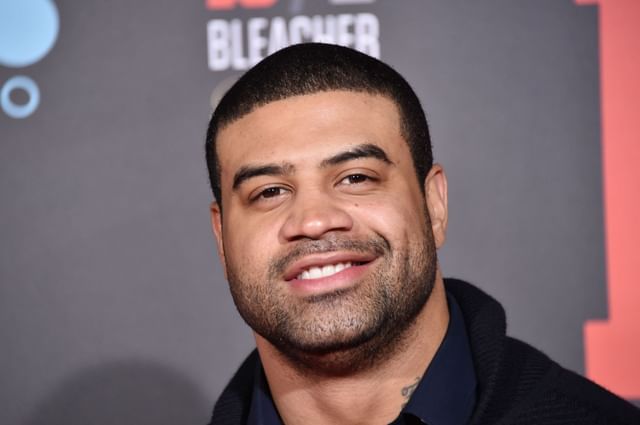 Kimberly Fattorini's death: A complete timeline of events