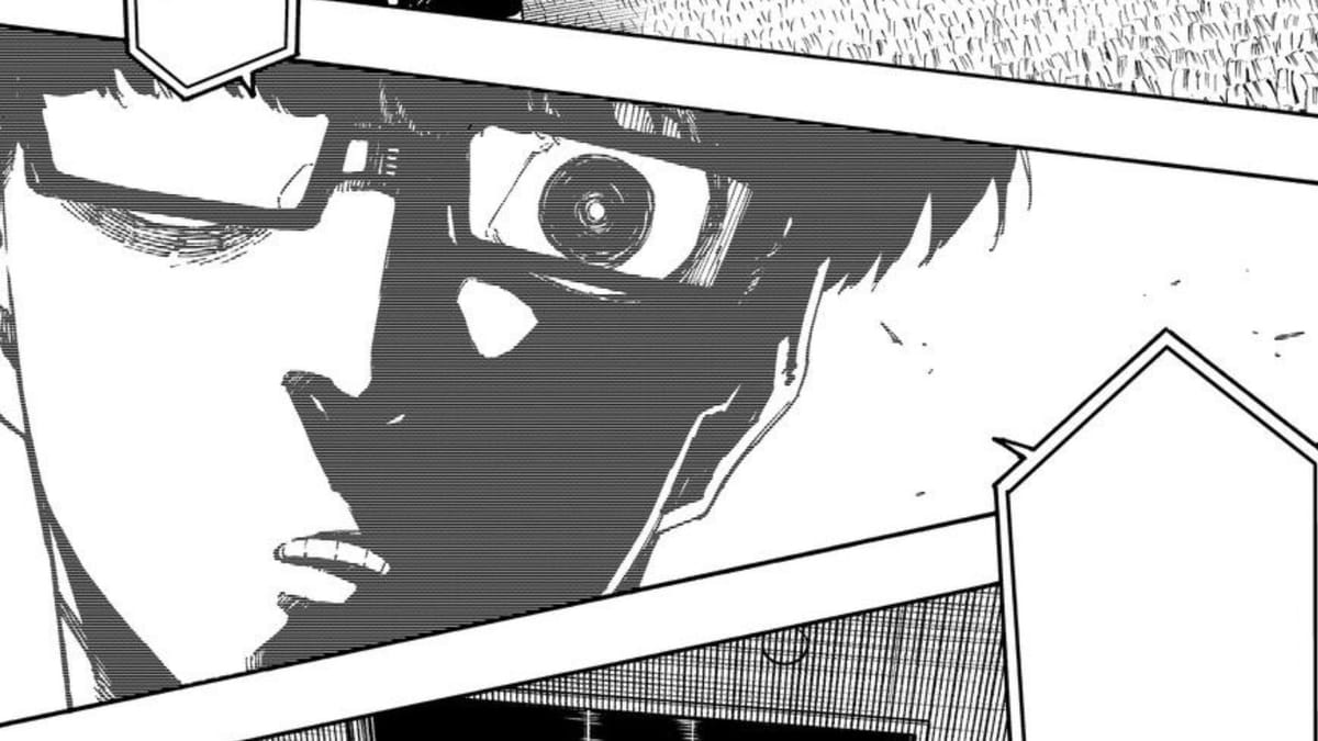Blue Lock: Major predictions for Chapter 303 spoilers