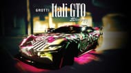 List of all 20 GTA 5 Online Imani Tech vehicles and cars