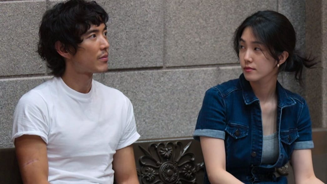 The Devil’s Plan Season 2 winners & eliminations: All match results ...