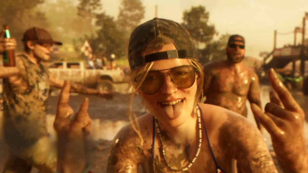 How long has GTA 6 been in development? Everything known about it