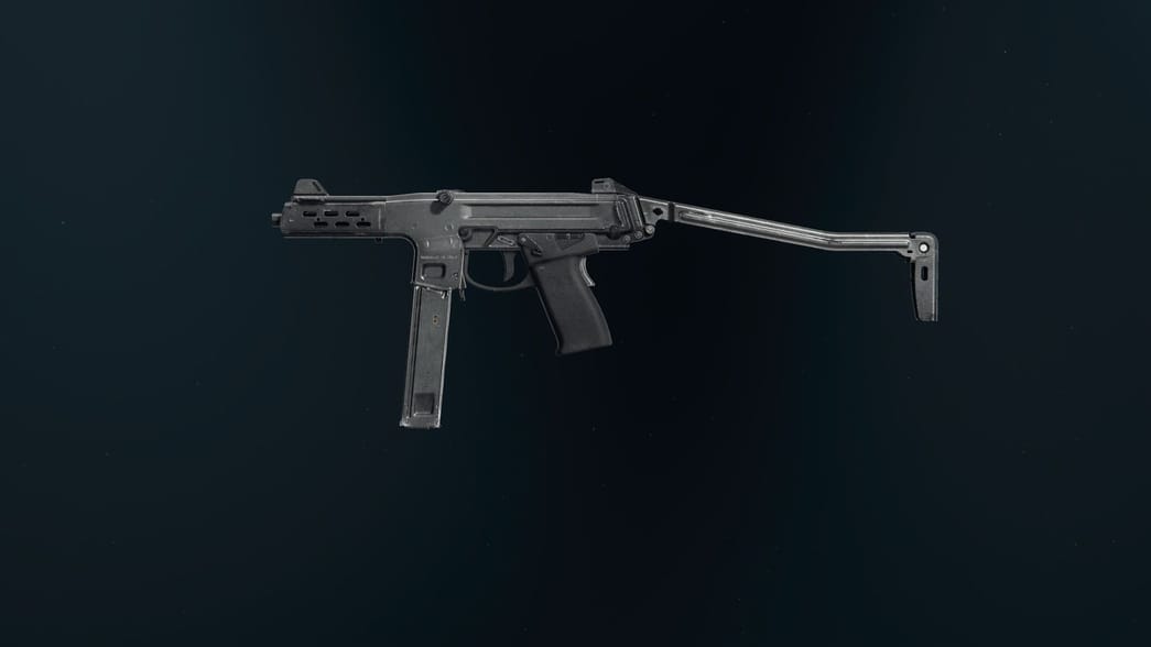 How to unlock Ladra in Warzone and Black Ops 6