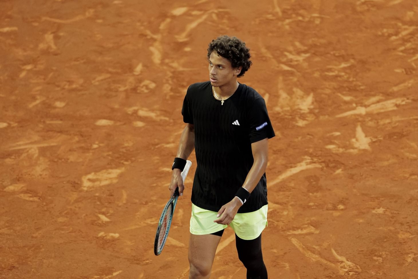 Italian Open 2025: Marcos Giron vs Gabriel Diallo preview, head-to-head, prediction, odds and pick