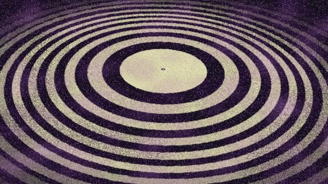 "this is just cool": Minecraft fans left amazed by the incredible and ...