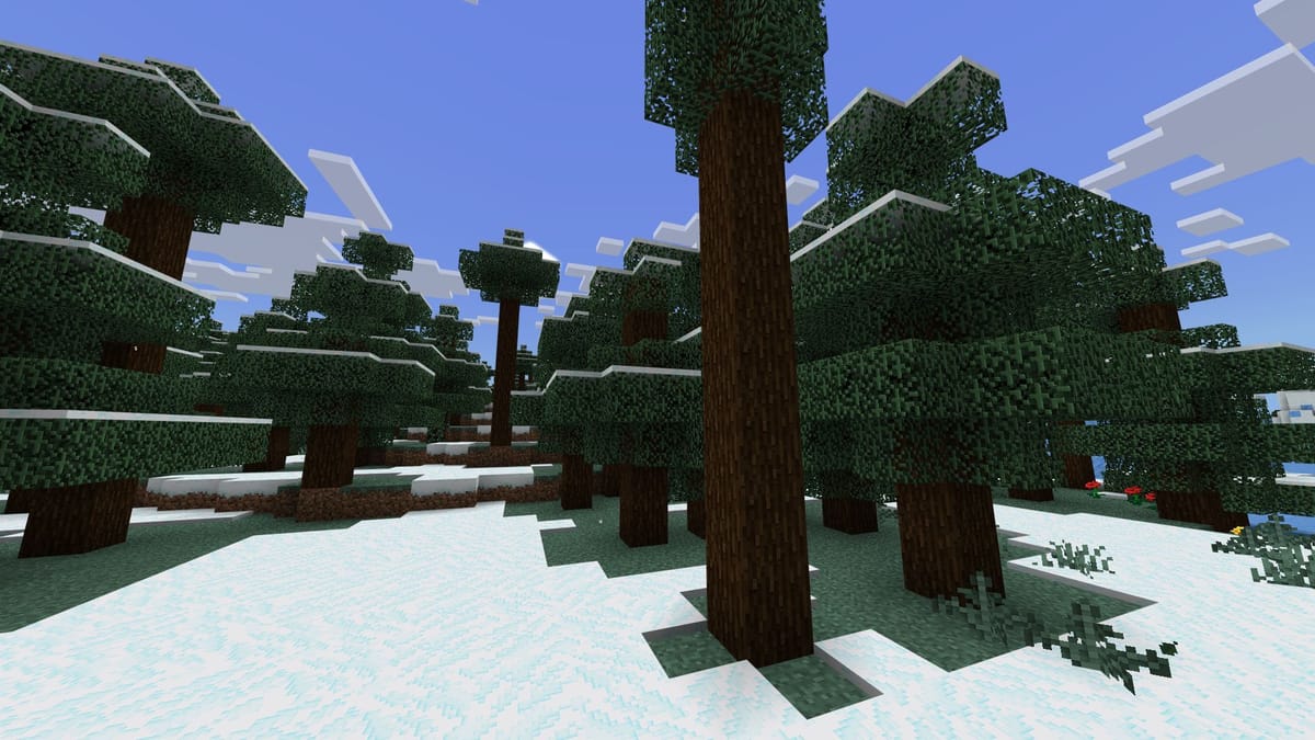 5 best texture packs for Minecraft mobile