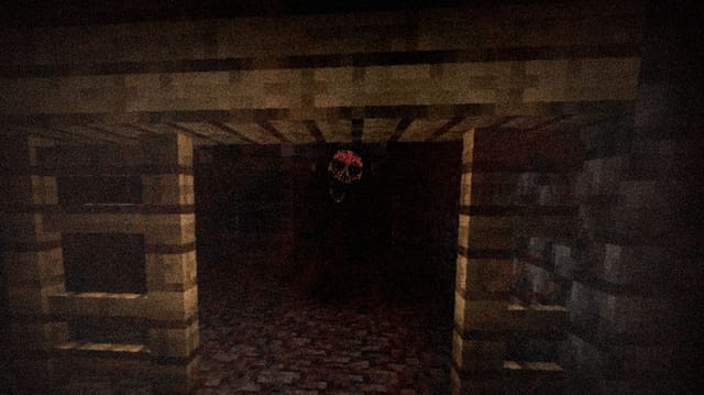 The Disturbed Minecraft mod: Features and how to download