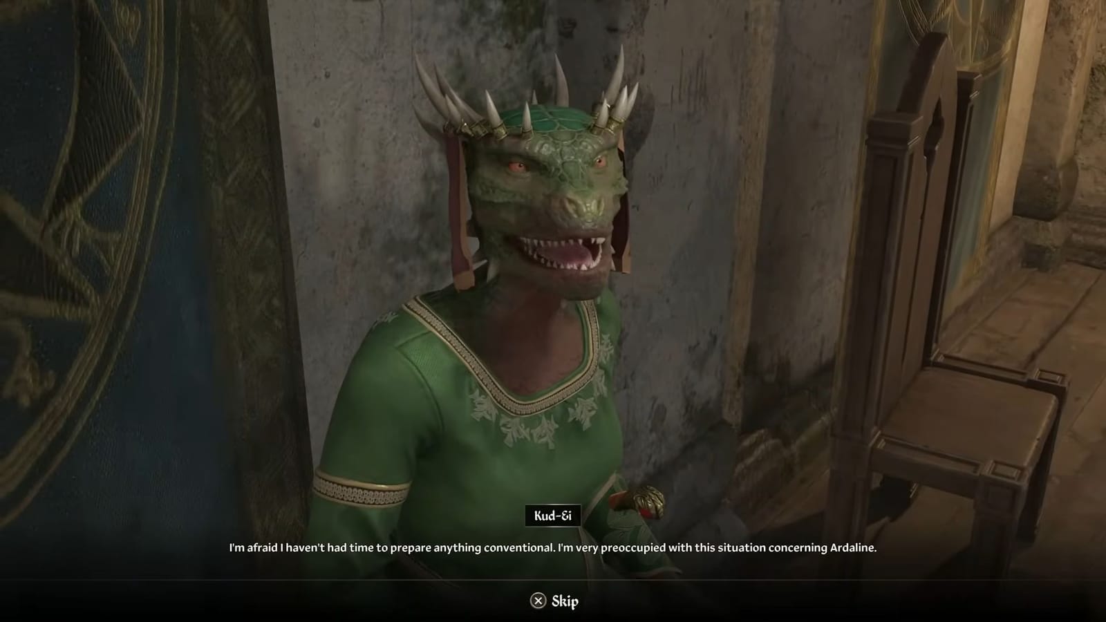 Oblivion Remastered walkthrough: How to complete Bravil Recommendation ...