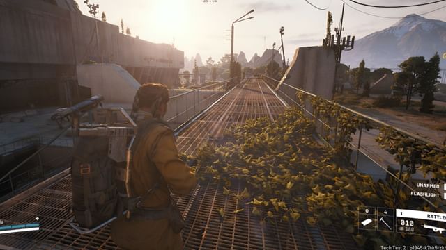 ARC Raiders Beginner Guide (Playtest): Best weapons and loadout