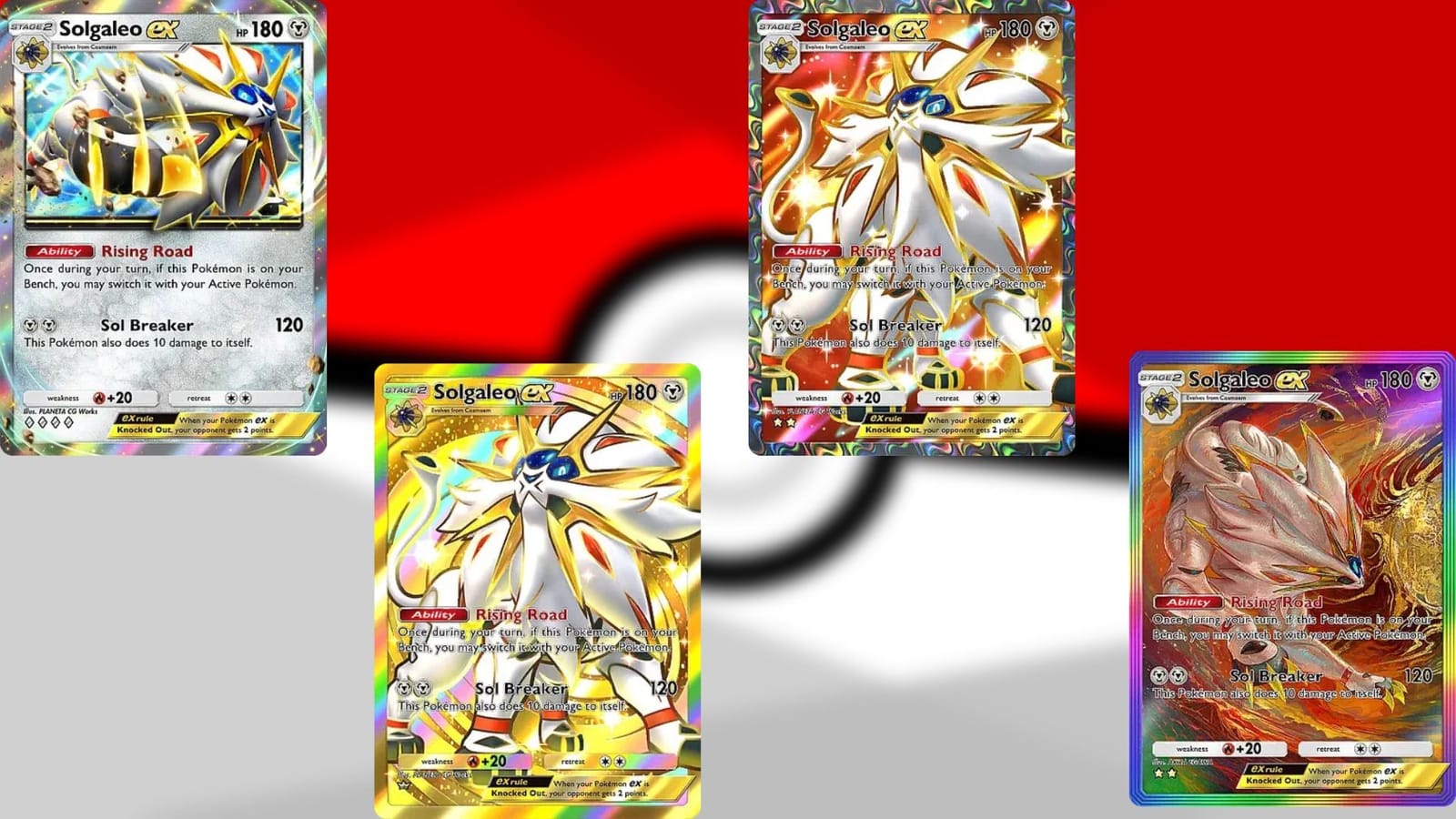 Pokemon TCG Pocket: Best Metal-type decks
